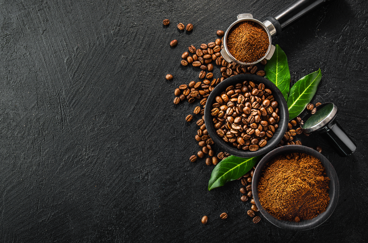 Who is the Specialty Coffee Association (SCA)?– APECoffee